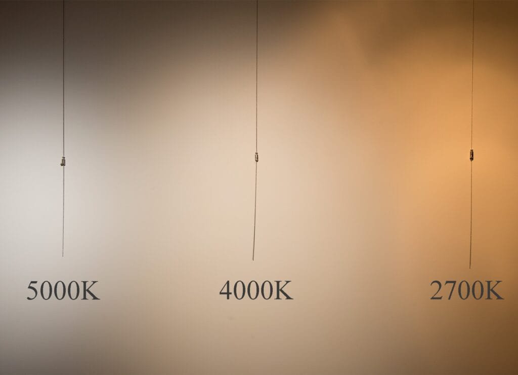 TANGO Recessed 8W - Sunme Lighting