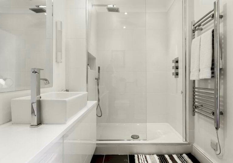 2700K vs 3000K vs 4000K vs 6000K : Which lighting is right for the home ...