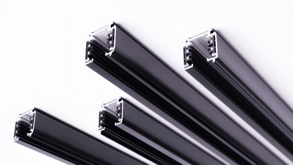 LED Track Lights Guides - Sunme Lighting