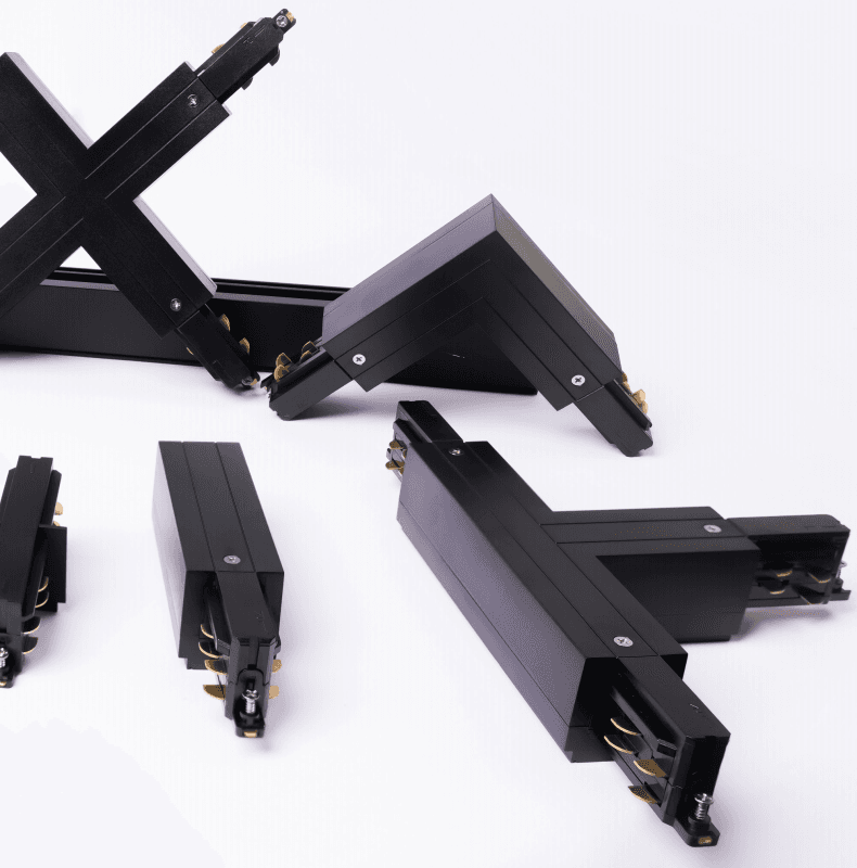 LED Track Lights Guides - Sunme Lighting