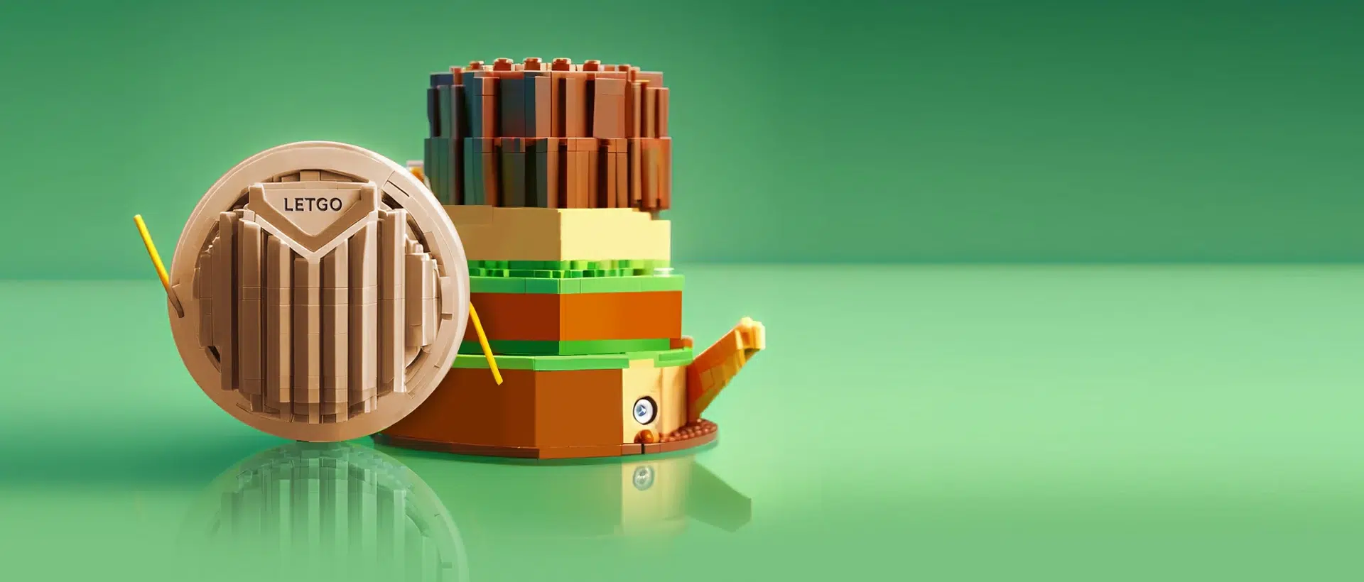 Modular Recessed Downlight – Efficient Custom Lighting Solutions ...