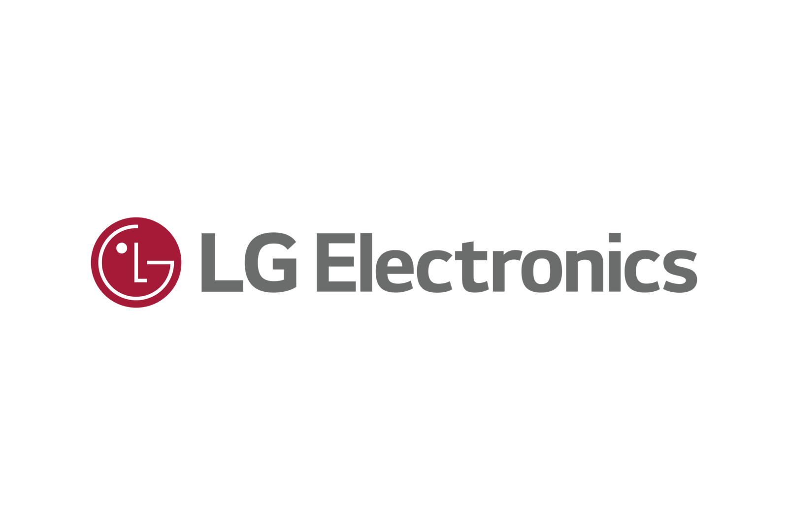 LG_Electronics_logo - Sunme Lighting