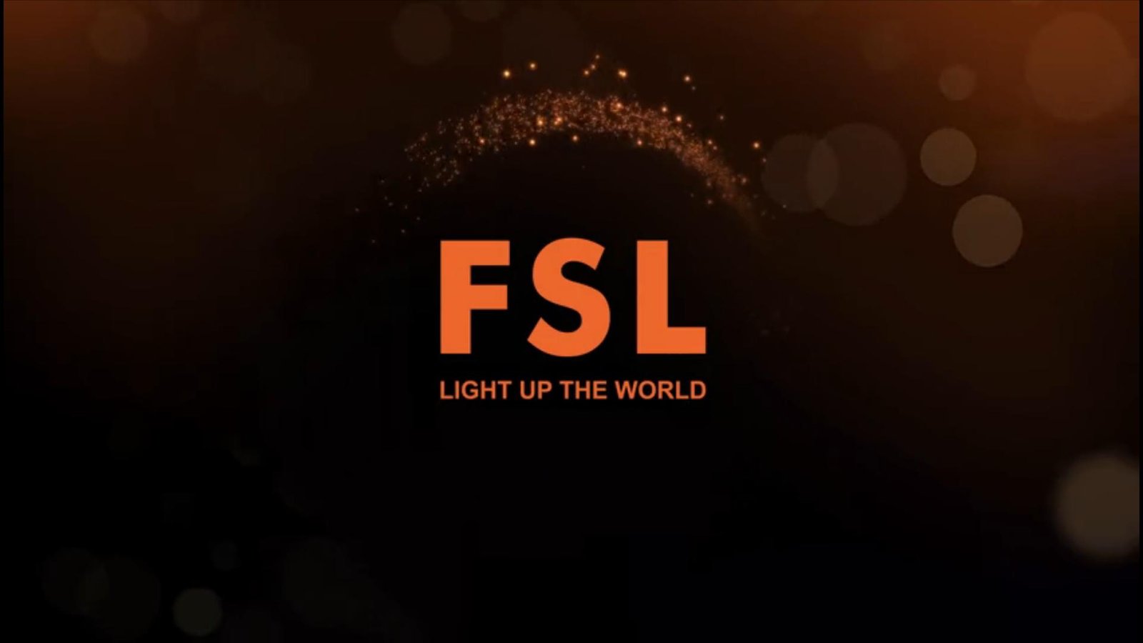 FSL LIGHTING - Sunme Lighting