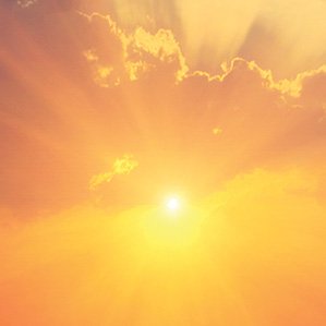 Warm Dim - Sunme Lighting